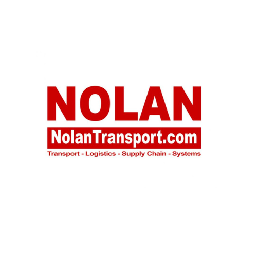 Fleet Maintenance Software